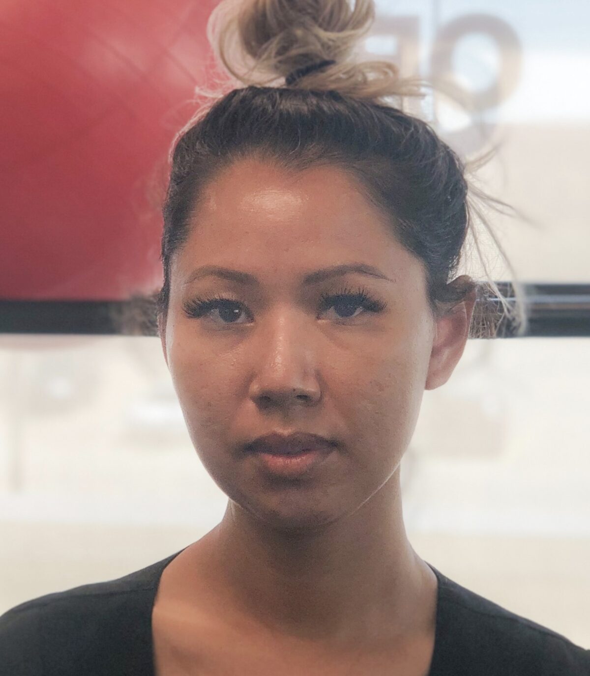 Our Team - PhysioCore Therapy Clinic Thornhill